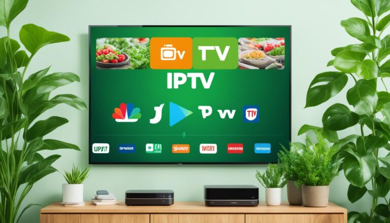 4k iptv