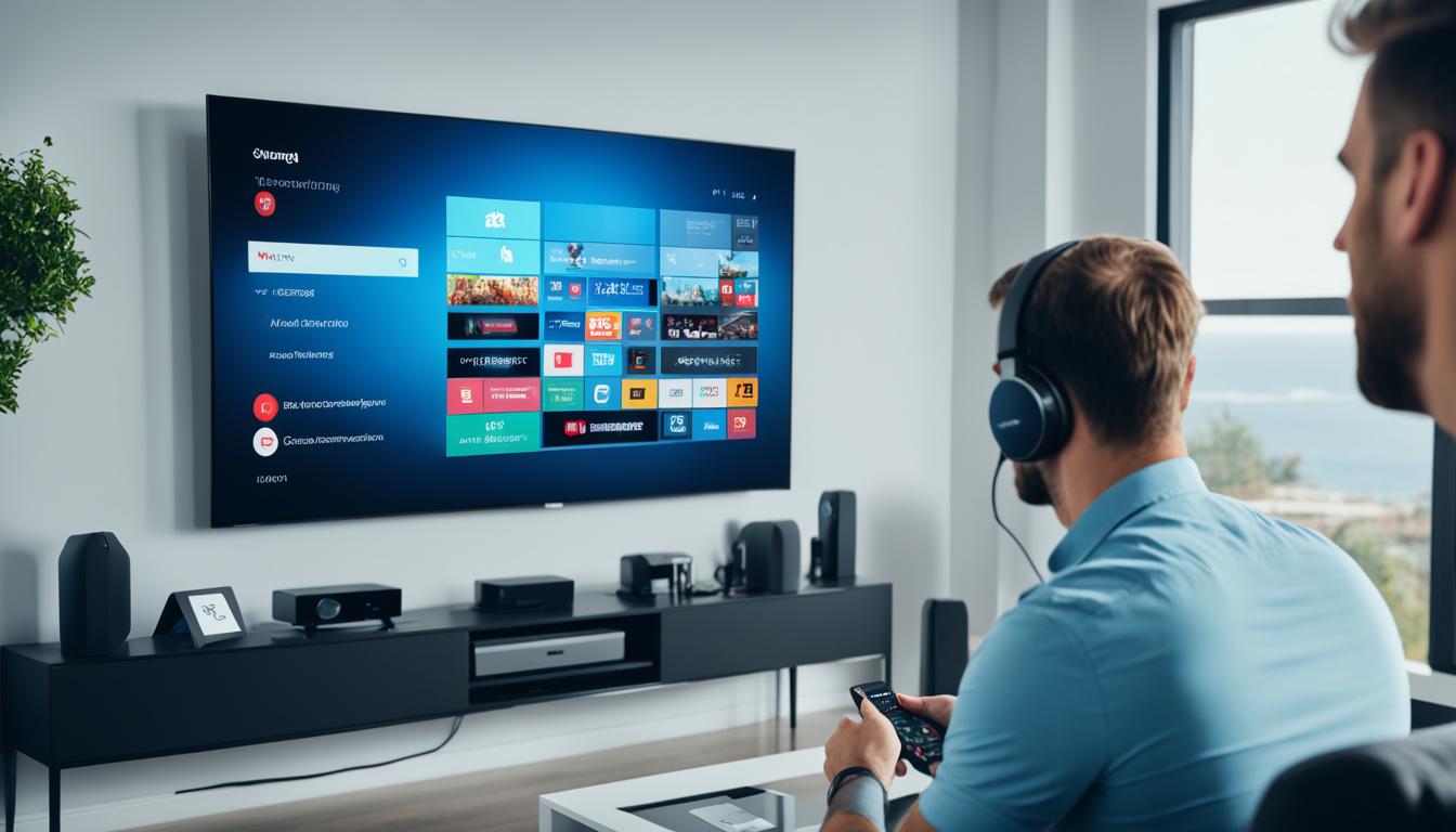 Streamline Your Entertainment with Professional IPTV Installation ...