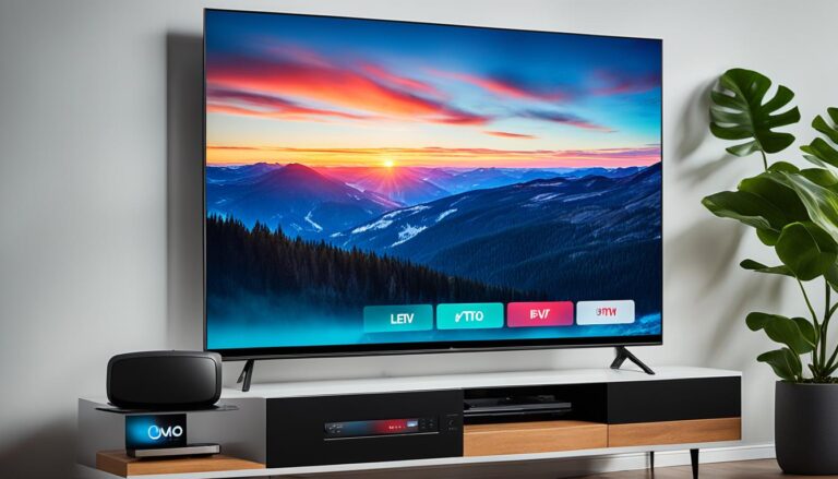 Lemo IPTV: A Comprehensive Guide