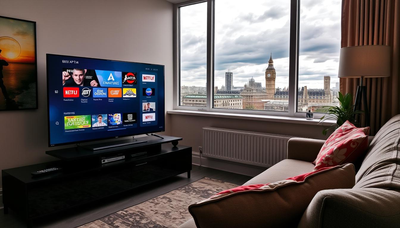 Top Deals on Public iptv playlist in UK