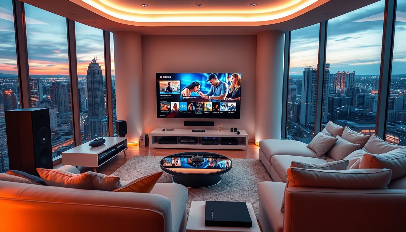 The Best Apollo group iptv Services in USA for 2025