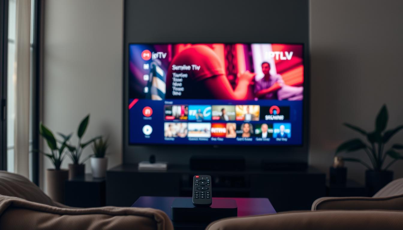 The Best Best iptv reddit Services in USA for 2025