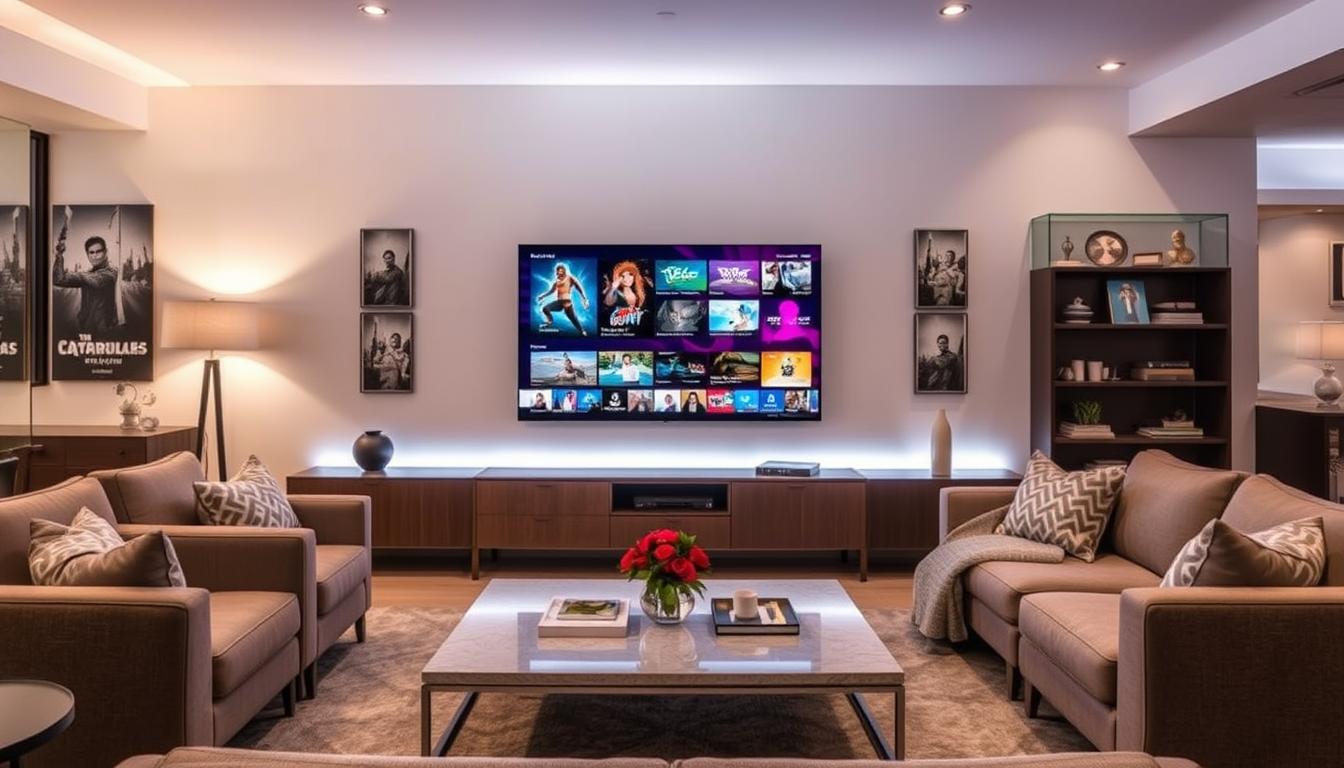 The Best Apollo group iptv Services in Canada for 2025