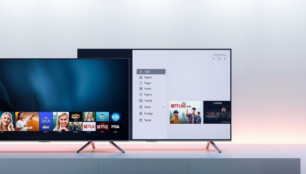 IPTV EPG: Electronic Program Guide Setup 2025