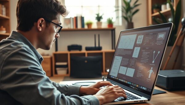 Fix IPTV DNS Issues: Complete Guide 2025